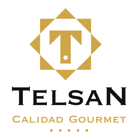 Home - Telsan Gourmet